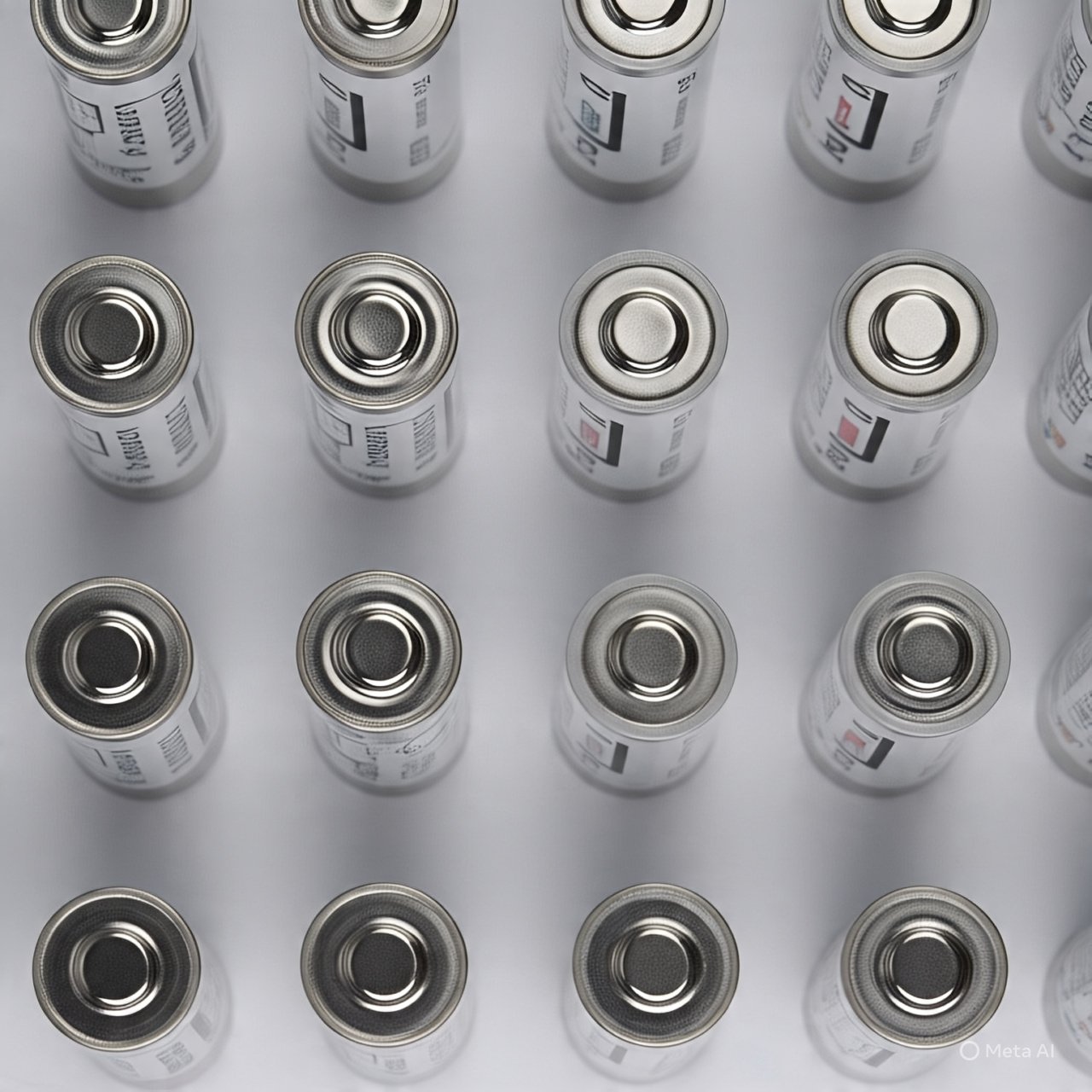 Buy Lithium Battery Cells | Cylindrical & Prismatic