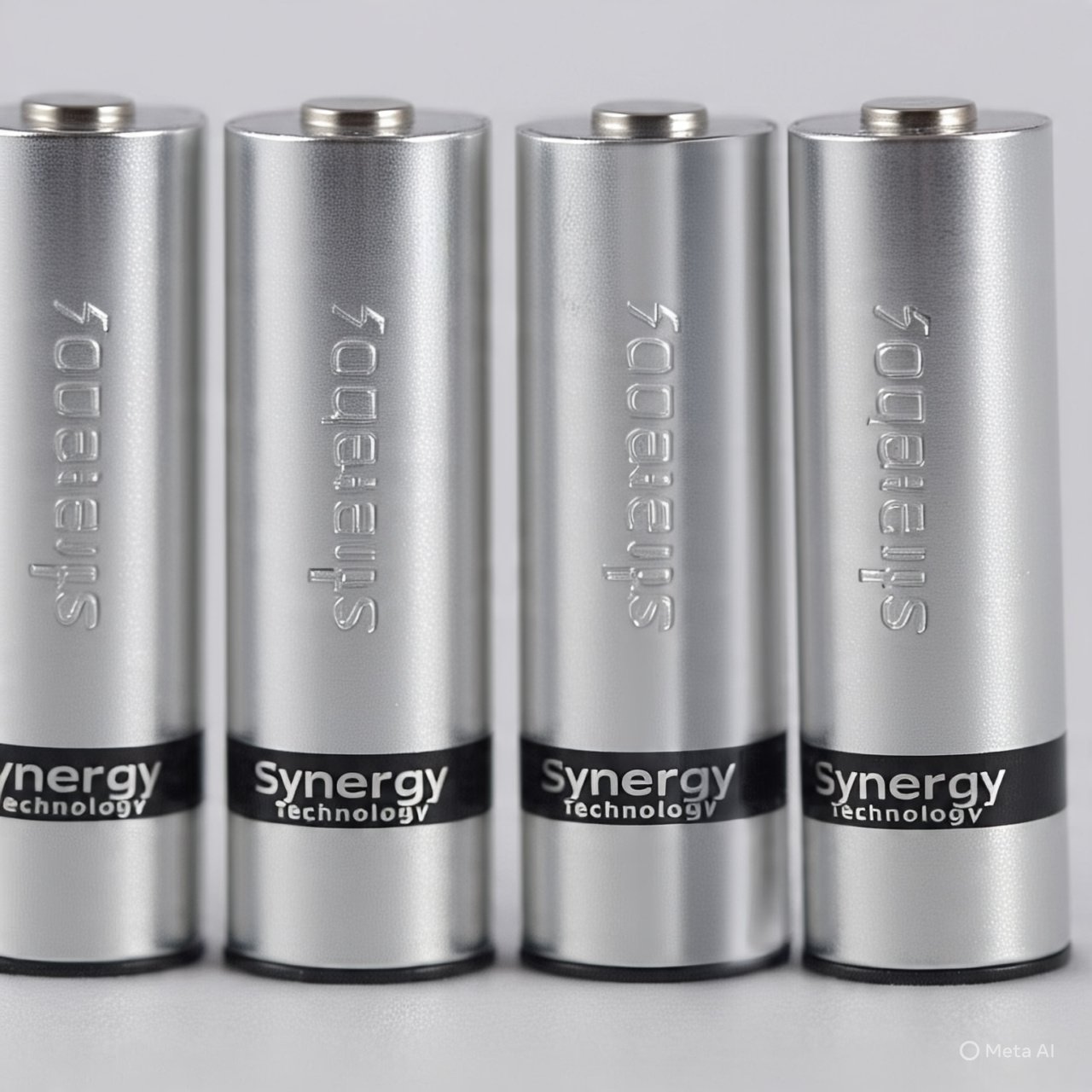 Buy Lithium Battery Cells | Cylindrical & Prismatic